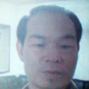 先泽行楷 