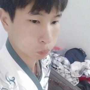 乡土不耕人 