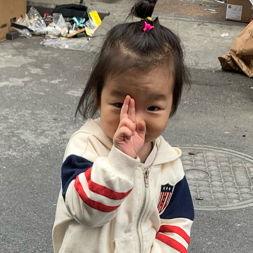 車智仕 