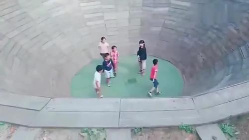 ,有没有成功出去的案例?