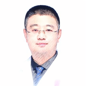 梧桐麦田 