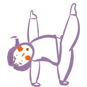 动画游戏天天看 