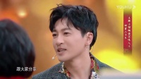 王牌对王牌:苏有朋讲述拍摄《还珠格格》经历,才有今天的成就!