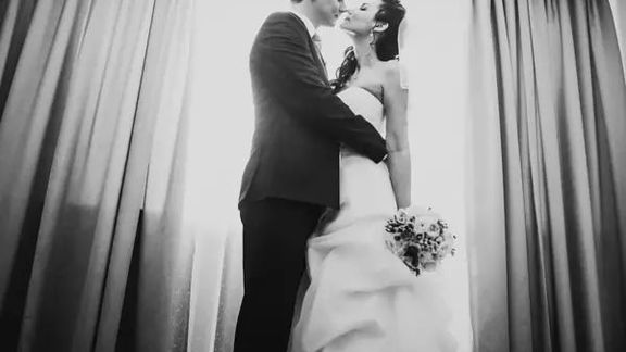 妈妈猝死三天才被发觉:“丧偶式”婚姻究竟有多可怕?