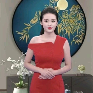 餐企突围 