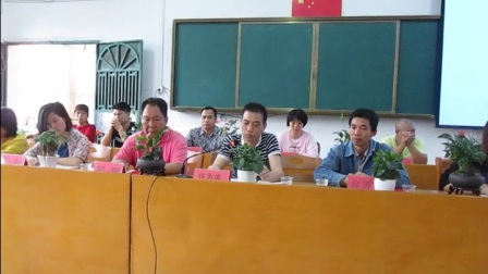 爱剪辑-我的视频(校长讲话)