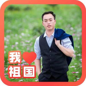 90后园长爸爸 