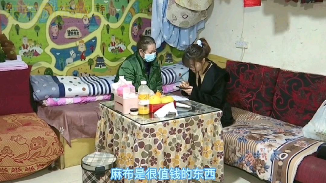 不同的思想决定不同的行动,不同的行动决定不同的结果!