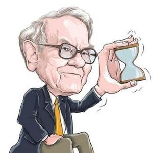 恒大足球学校徐老师 