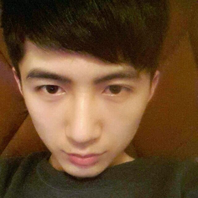 A八达PE对焊机热熔机 