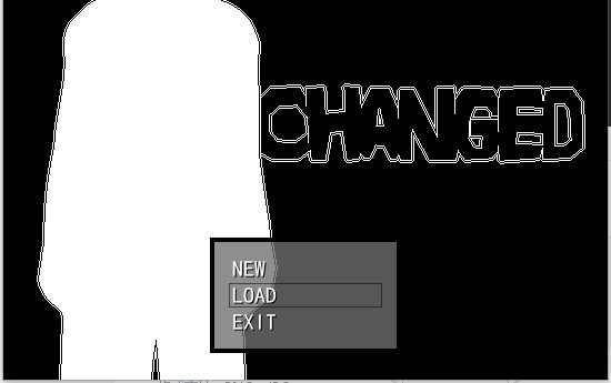 changed 第十七期 (完美结局哦)