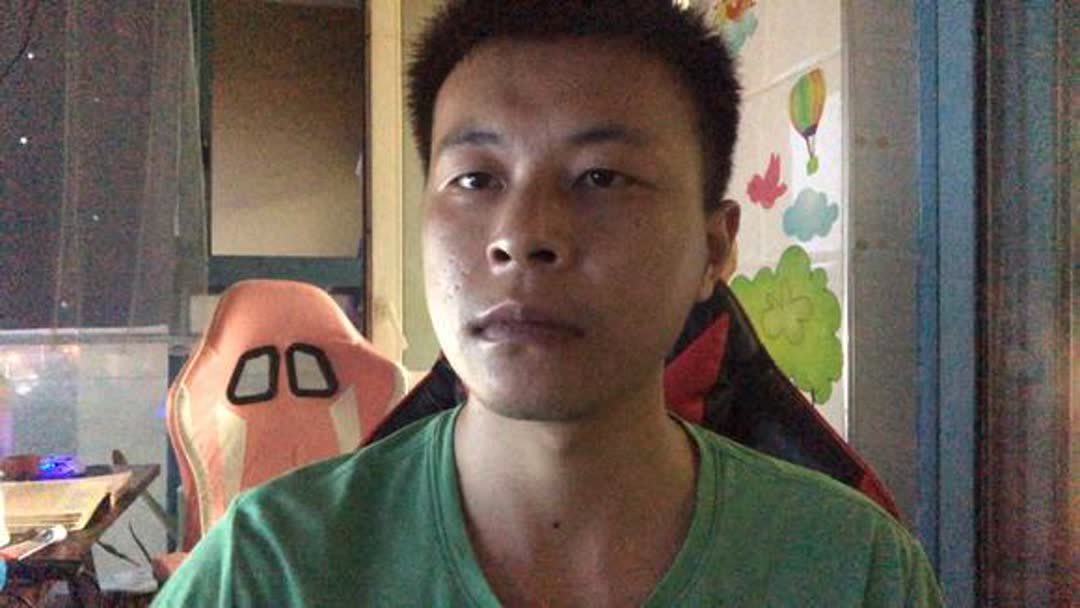 怎么电脑安装手机安卓系统 ,体验用电脑玩王者荣耀手游的快感!