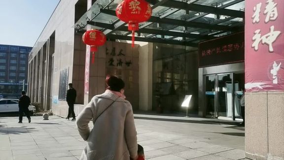 核酸检测的过程