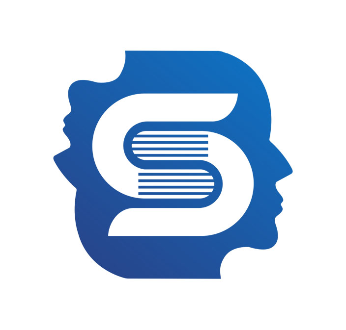 思训家口才训练 