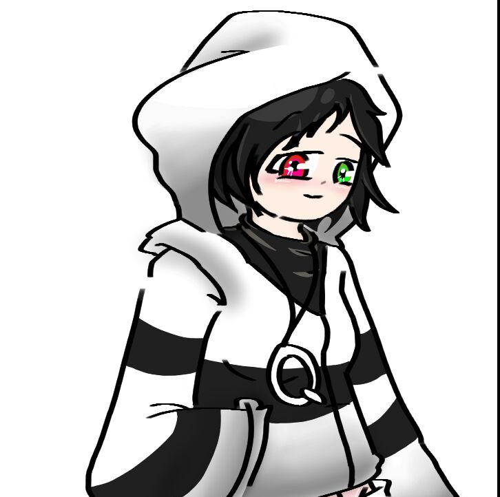 xiaoQ_GAME 