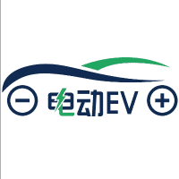 电动EV平台 