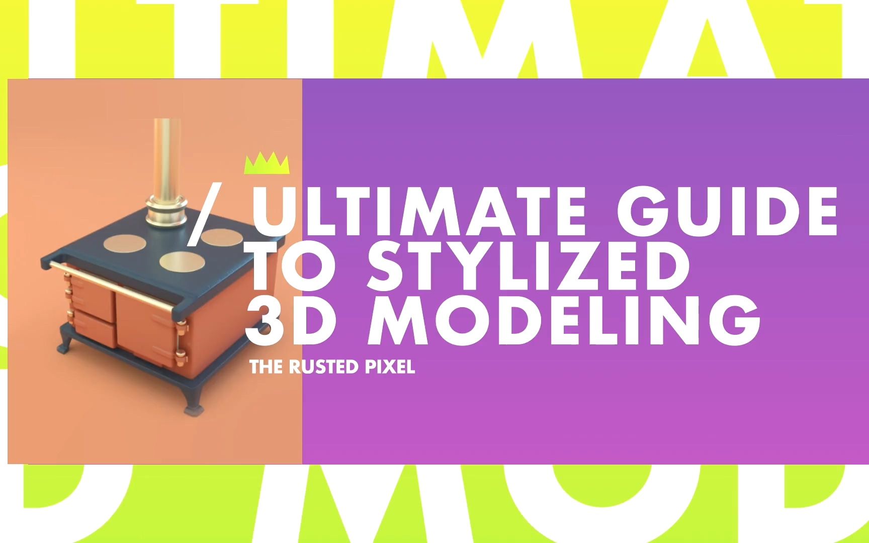 【Cinema 4D】三维建模全面教程-第四章-内阁变化