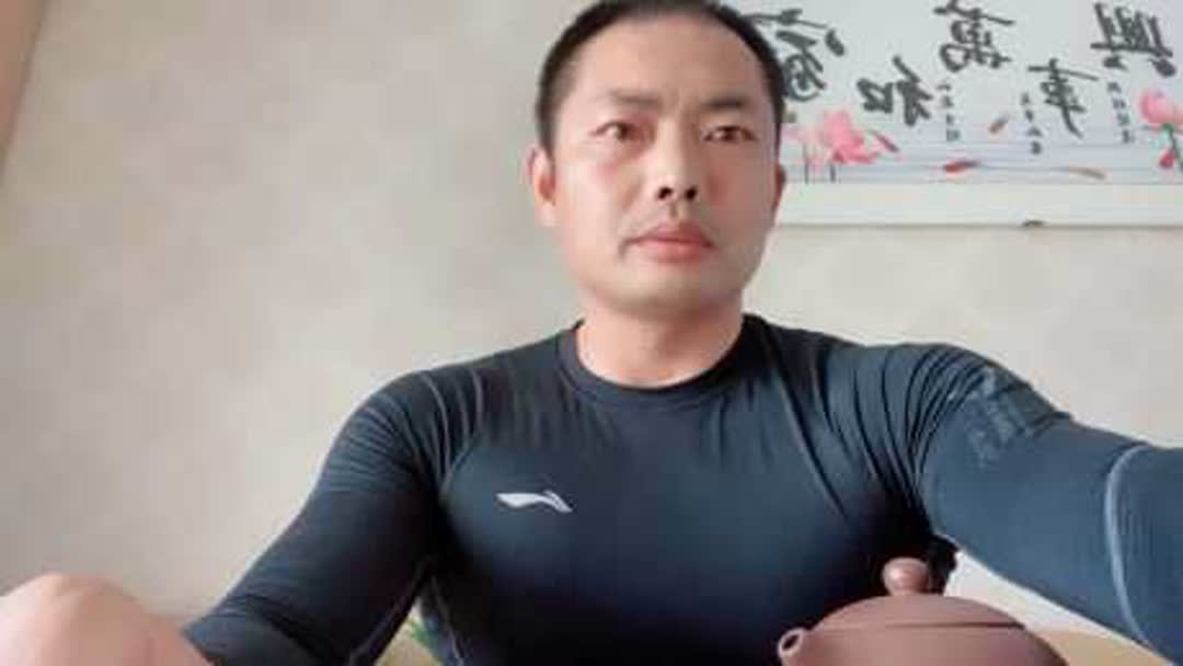 斌哥向你介绍:7万左右买什么车好,实用型。今天向大家推荐3款。