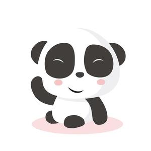 啊年小课堂 