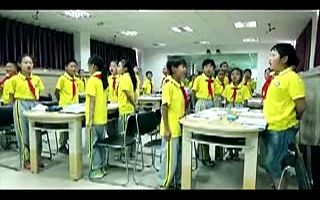 人教版小学数学六上:《分数乘分数》优质公开课获奖课 2(有课件教案 ) ...