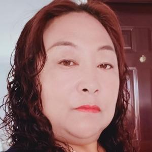 内蒙古丽姐 
