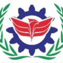 眉目疏朗的尼尔司安铎尼 