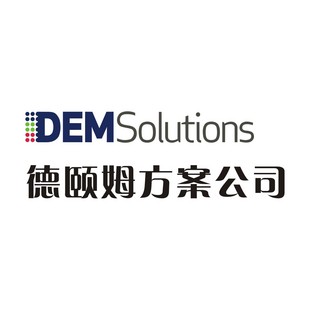 日初长 