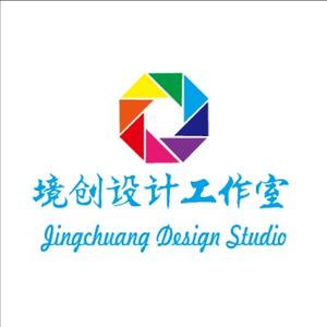 境创设计工作室 