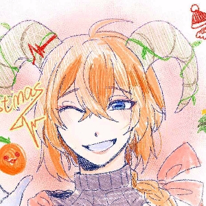 橙汁_皇家苹果Whisky 