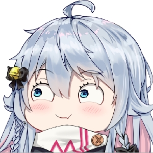 滑稽Funning 