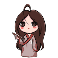 历史之巅 