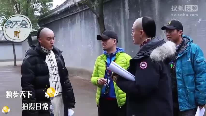 铁打的废物,流水的搞笑表情包