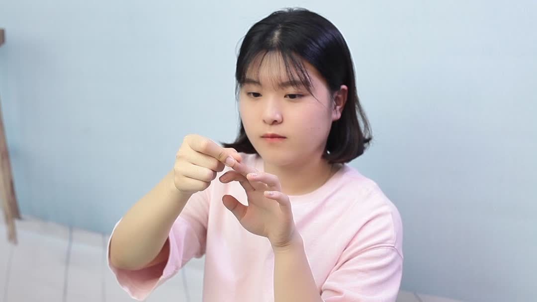夏天到了教你按压1各部位,心绞痛或昏迷严重时的急救方