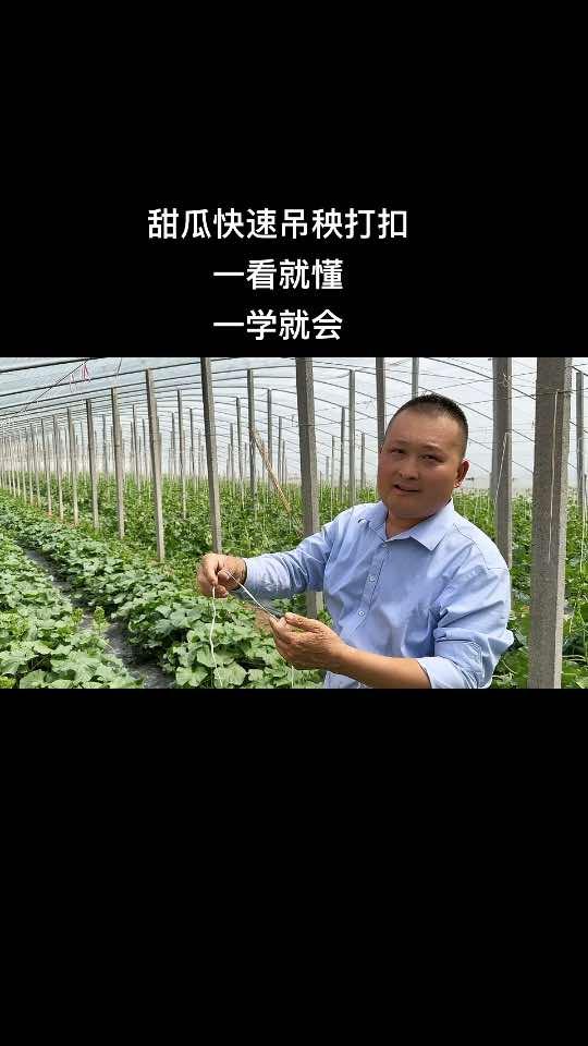 #分享农业知识帮农民增产增收 #农业种植 #抖音助农 #三农 #乡村振兴 ...