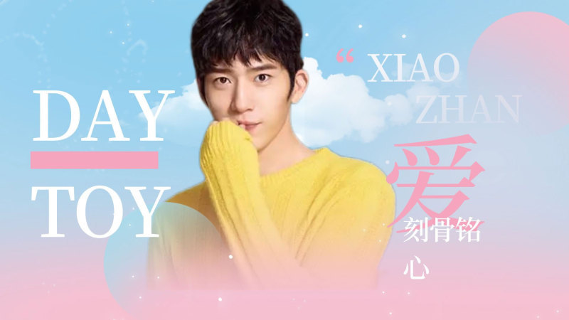 伤感来袭!无法挽留的错过,也许遗憾才能让人铭记于心