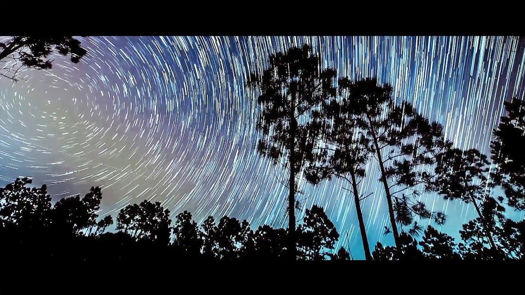 山水张家界,烟雨湘西情,邂逅的风景,留下的足印