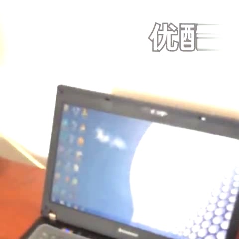 联想昭阳疑似其笔记本电脑指纹识别