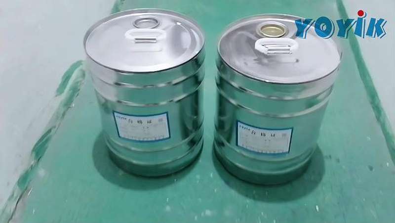 绝缘清漆H31-3发电机单组分环氧F级绝缘材料