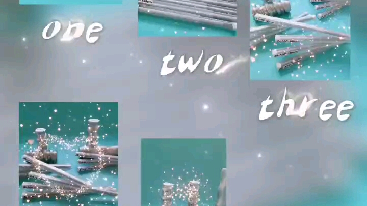 线棒涂布器公司 线棒涂布器批发