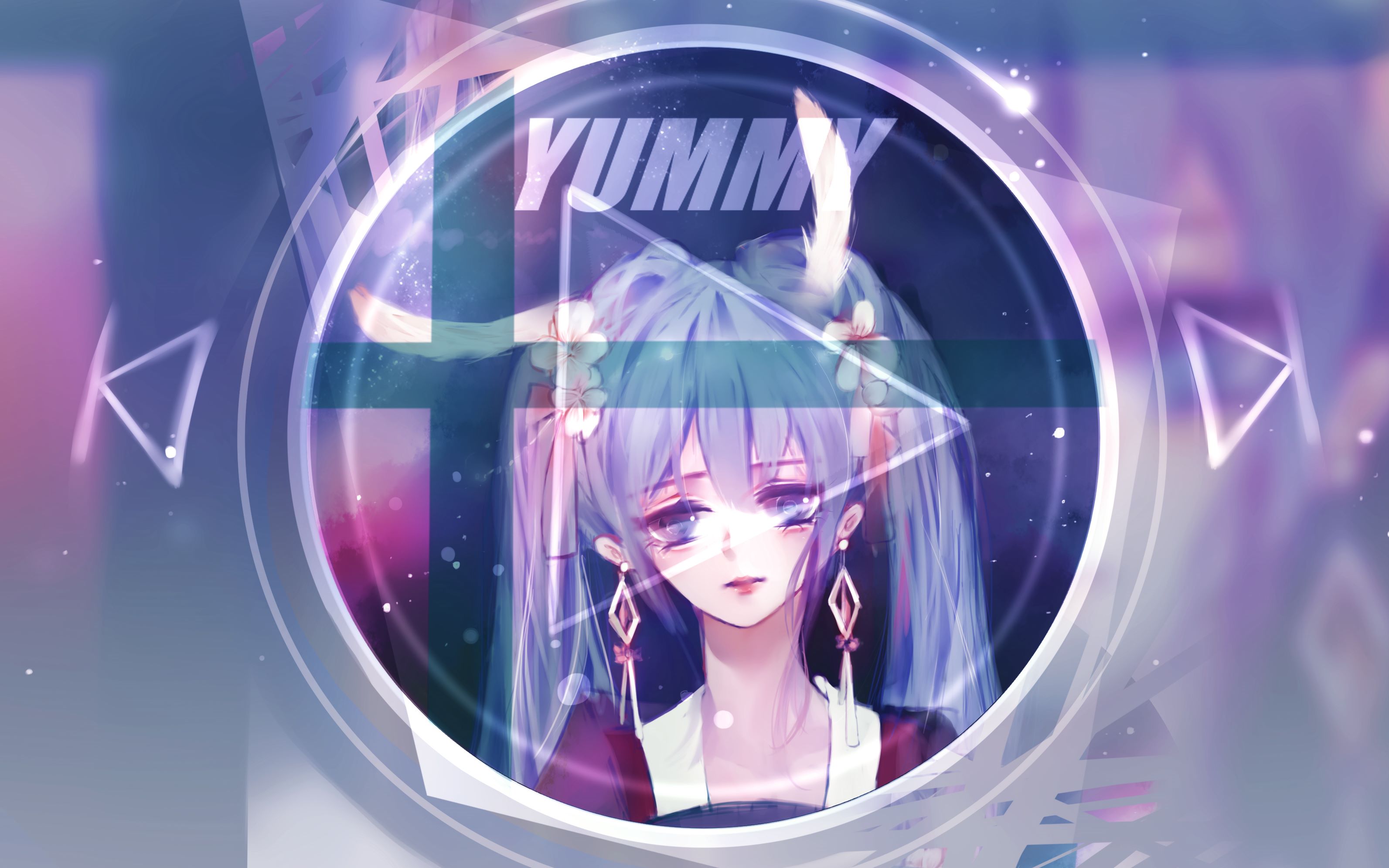 【附动画】设计音乐播放器皮肤