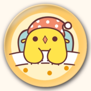 呼噜噜123木头人 