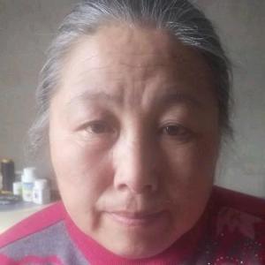 乡村老鲁 