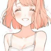 乐闻四方 