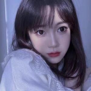 直率卡哇伊呦 
