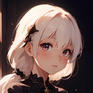 子墨Official 