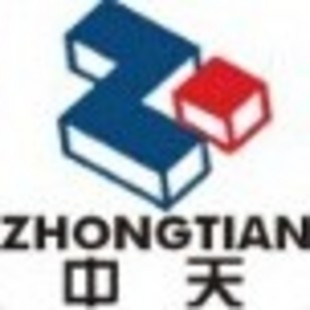 中天激光 