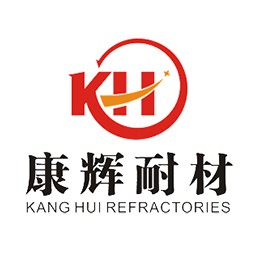 郑州康辉耐材有限公司 
