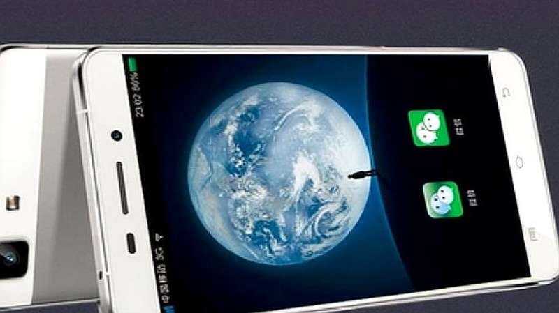 微信转错账了不要急,打开这个开关,安全撤回转出去的钱,实用!