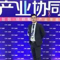 创创讲师团总助理 