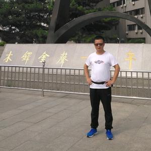 博学多才的志愿填报 